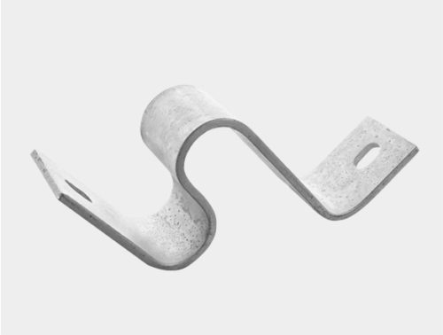 Products and Specs - Fire Ties